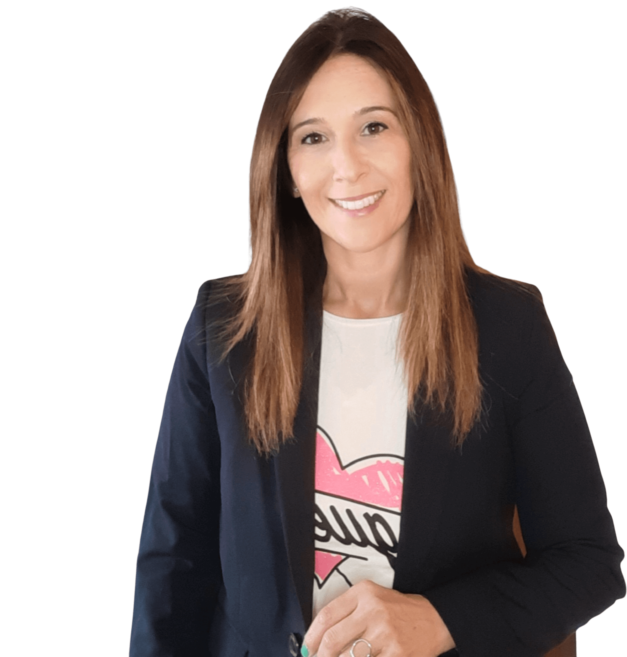 aprende-a-emprender